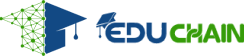Educhain